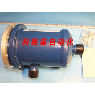 工业配件ALCO CONTROLS ADKS-PLUS 489-T PCN 804009