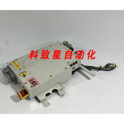 工业配件BOC ELECTRICS MODULE D37207000 IQPD电源