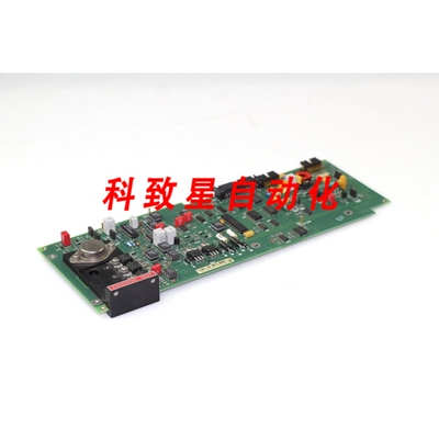 工业配件83711-60118 YIG AUTISTA TAVOLA ASSEMBLAGGIO