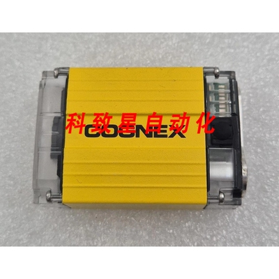 工业配件DM200X 825-0096-1R E条码扫描仪读取器821-0025-2R D
