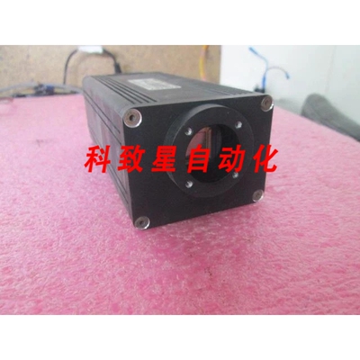 工业配件TATTILE F00467 TELECAM VGA CMOS CAMERALINK HIGHSPEED