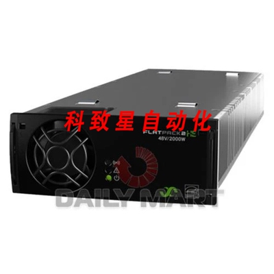 工业配件ELTEK 241119.105 FLATPACK2 48/3000电源