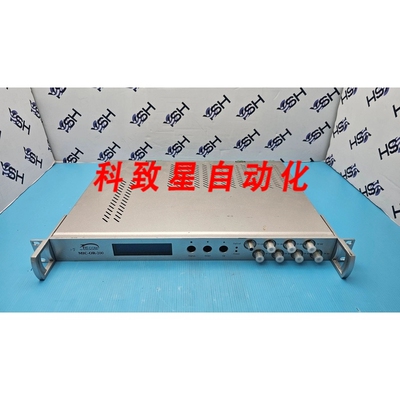 工业配件TIECOM MIC-OR-200