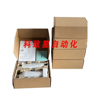工业配件SECURITY CAMERA BULLET.IP CAMERA NETWORK V3520BTW-DN