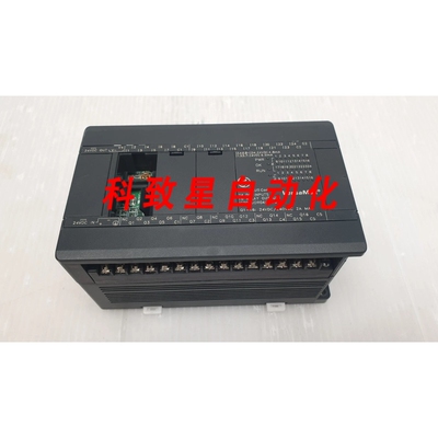 工业配件GE VERSAMAX MICRO PLUS 控制器IC200UDR040-DD 16 继电