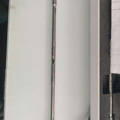 议价Waters 沃特世 色谱柱 WAT054275，Symme可维修