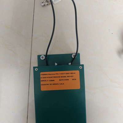 议价赛默飞热电电子设备，型号MS1021，序列号02896可维修
