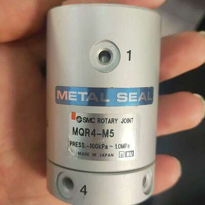 议价MQR4-M5 VQ7-6-FG-D-3NRA03SC-X可维修