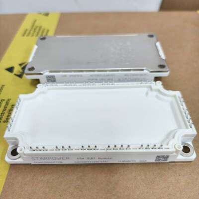 议价GD150PIY120C6SN GD150PIX120C6可维修