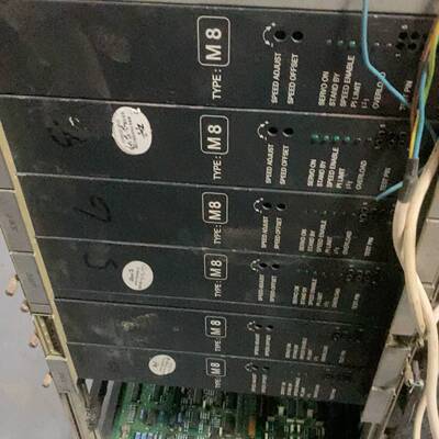 可议价SM机，丝魔机48系统2套，有，26.50.17，21.