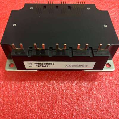 议价PM200CBS060 PM300CBS060 PM150C可维修