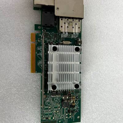 可维修IBM00E271500E2719EN0S/EN0U议价