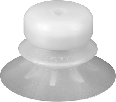 FESTO费斯托真空吸盘ESS/ESV-10/20/30/40/50/60强力吸嘴工业吸盘