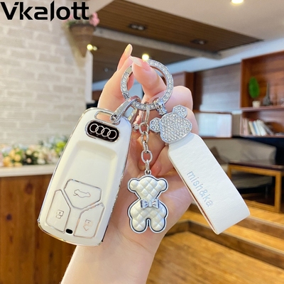 车品炫tpu简约风适用于奥迪a