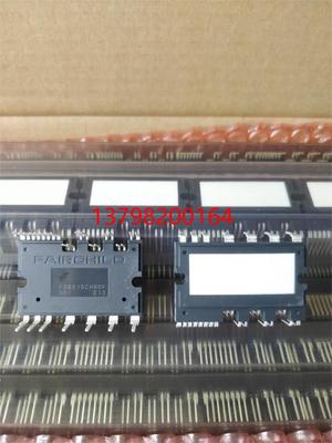 igbt模块全新原装现货