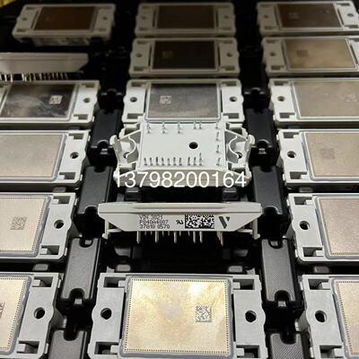 igbt模块全新原装现货