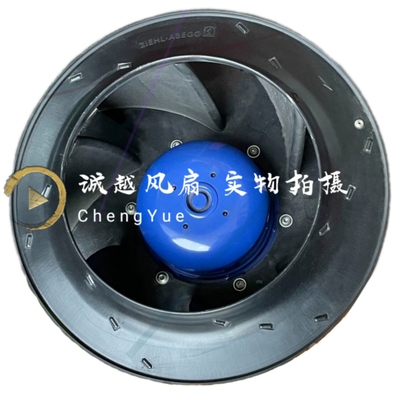 RH31V-4EK风扇RH31C-ZIK.DC.1R GR35C-ZID.DC.CR / RH31V-.DC.1