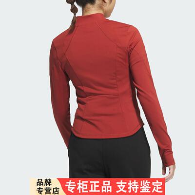 Adidas/官方正品秋冬新款