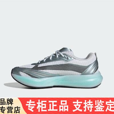 Adidas/官方正品秋季女士