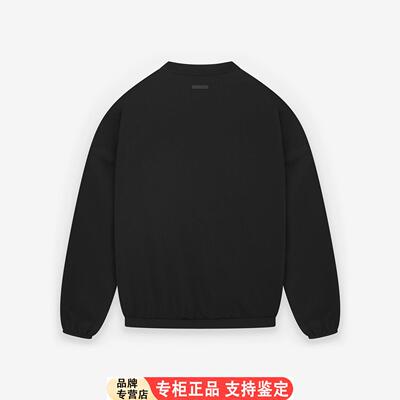 Adidas/官方正品经典男士