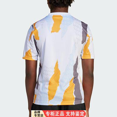 Adidas/正品新款大童时尚