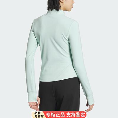 Adidas/官方正品新款女士
