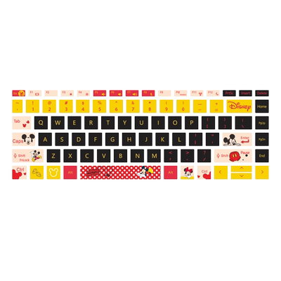 适用保护膜惠普1040640