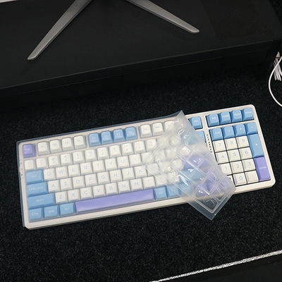 V98ProV3键盘防尘罩保护膜