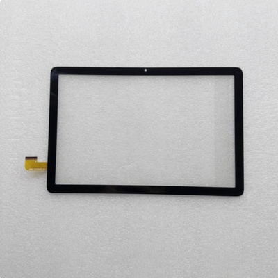 Blackview Tab60 WIFI触摸屏Tab A6 Kids触摸屏 内外屏幕总成