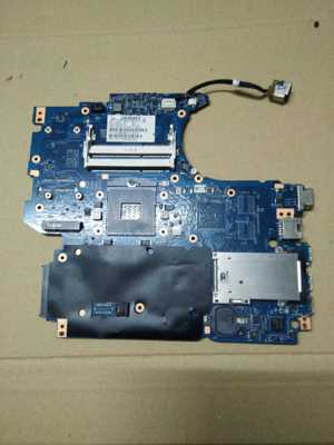 hp 4530s 646246-001 4730S 4540S 683495-001 4740S 4340S 主板