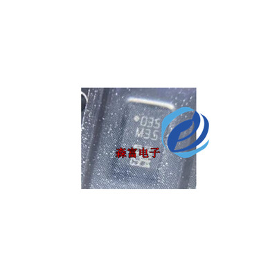 原装正品 LSM303DLHCTR 丝印 M35 LGA-14运动传感器芯片 贴片现货