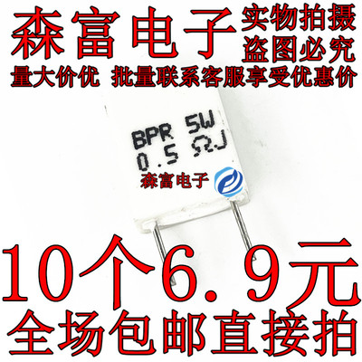 ST-4ETA202 印丝202 可调电阻/电位器 2kΩ ±20% SMD,4.5x5mm