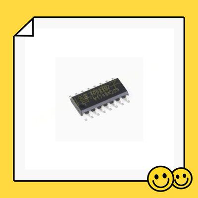 HIP4081 AIB AIBZ HIP4082 4081A AIP AIPZ 4082I IPZ IBZ 全新