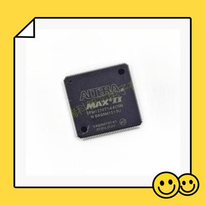 DTL072C运算放大全新原装进口