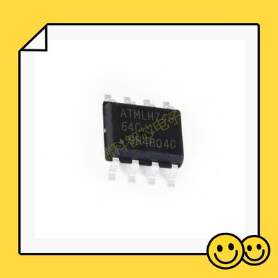 M25P40-VMN6TP25P40VPOPS8