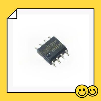 LM2995 LM2995M LM2995MX 2995M 全新 原装正品热卖 质量好