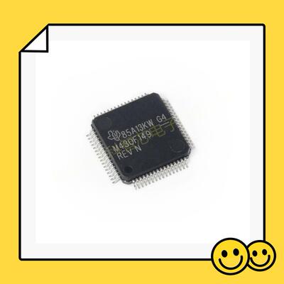 运算放大全新原装进口DTL072C