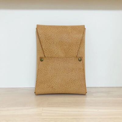 代理日本包邮redmoon红月卡包