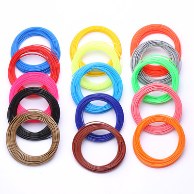 5Pieces(Min.Order)