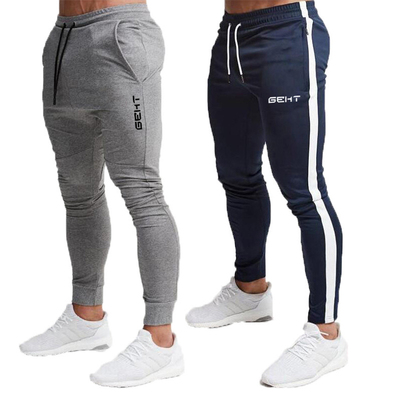 2023FashionMenGyms