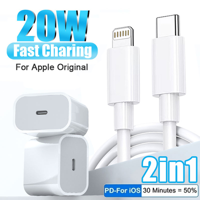 ForOriginal20WFastCharger