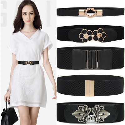 HighQualityBeltsforWomen