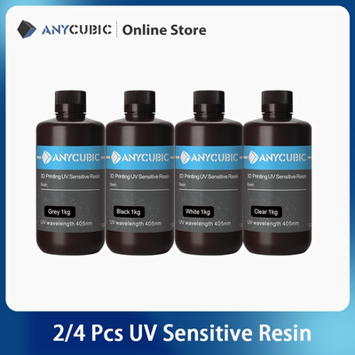 ANYCUBIC24KG405nm