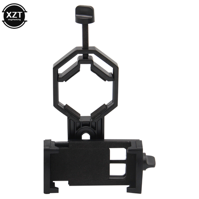 UniversalCellPhoneAdapter