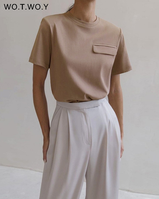 WOTWOYSummerCasual