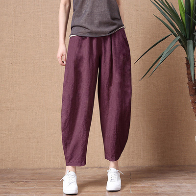 ShiMaiWomen's