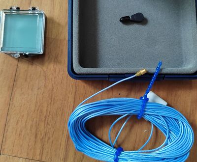 美国PCB单轴加速度传感器352C22   356A24    356A16   356A02