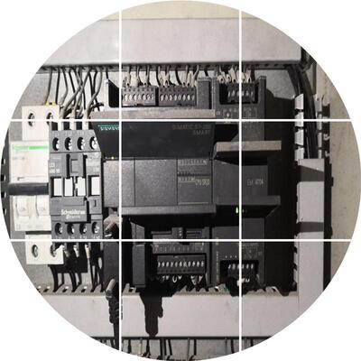 现货6ES7288-1ST20-0AA0 CPUST20 模块晶体管6ES7288-1ST20