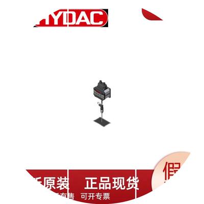 现货235290 Blase 50L*M50x1,5/vg5nbr20/P4  HYDAC 压力传