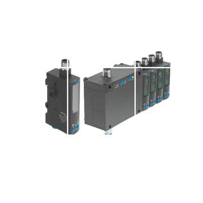 现货气隙式传感器SOPA-CM1234H-M1-R1-HWQ6-2P-2N-M12 55214